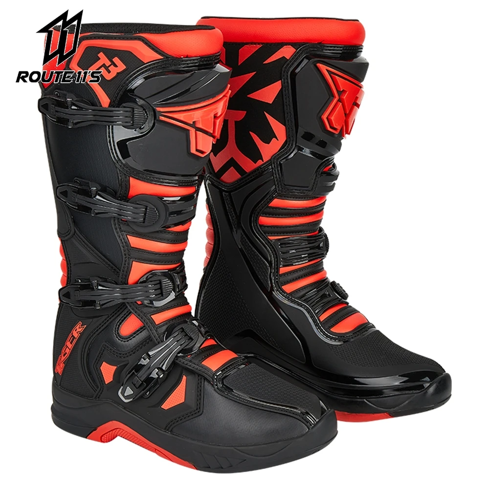 Sc10f97b843254015a20f3b78fb88b6375.jpg