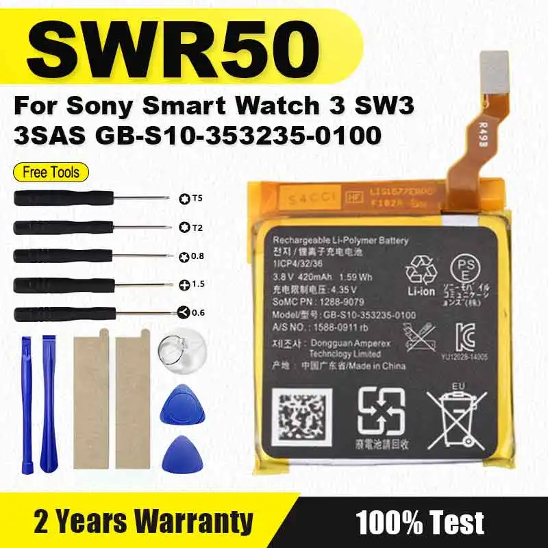 Sc10f98daf8f84f7ca55021fdfbb7d874O.jpg