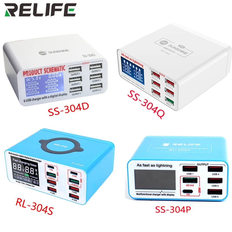 RELIFE-RL-304P-SS-304D-SS-304Q-Smart-6-Port-USB-Digital-Display-Lightning-Charger-For.jpg