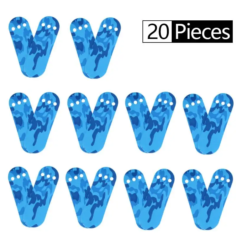 Hand-Grips-Gloves-Cross-Portable-Single-Protection-Athletic-Hook-Tape ...