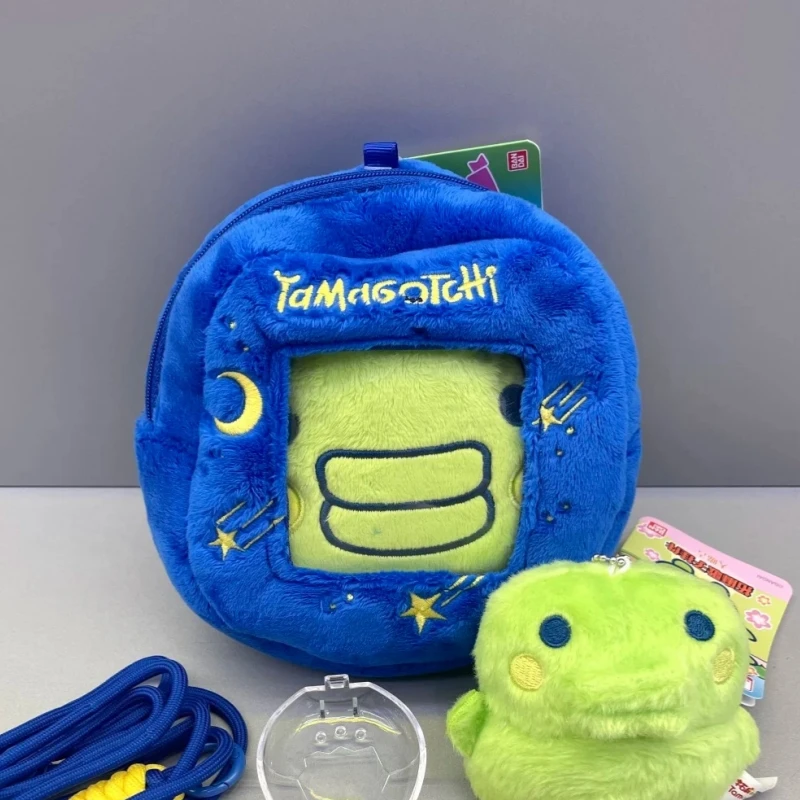 Discover the Ultimate Tamagotchi Shop: Your Guide to Collecting and ...