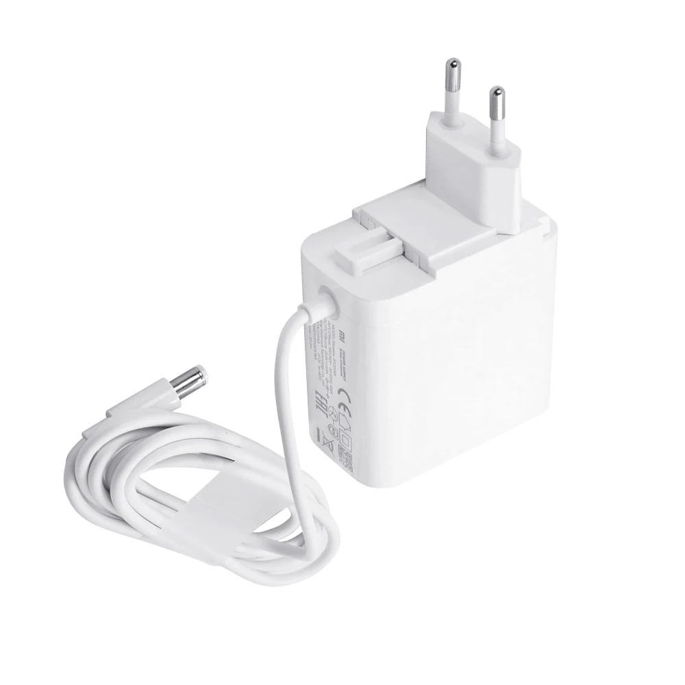 Genuine-power-adapter-for-Xiaomi-Mijia-Vacuum-Cleaner-Handheld ...