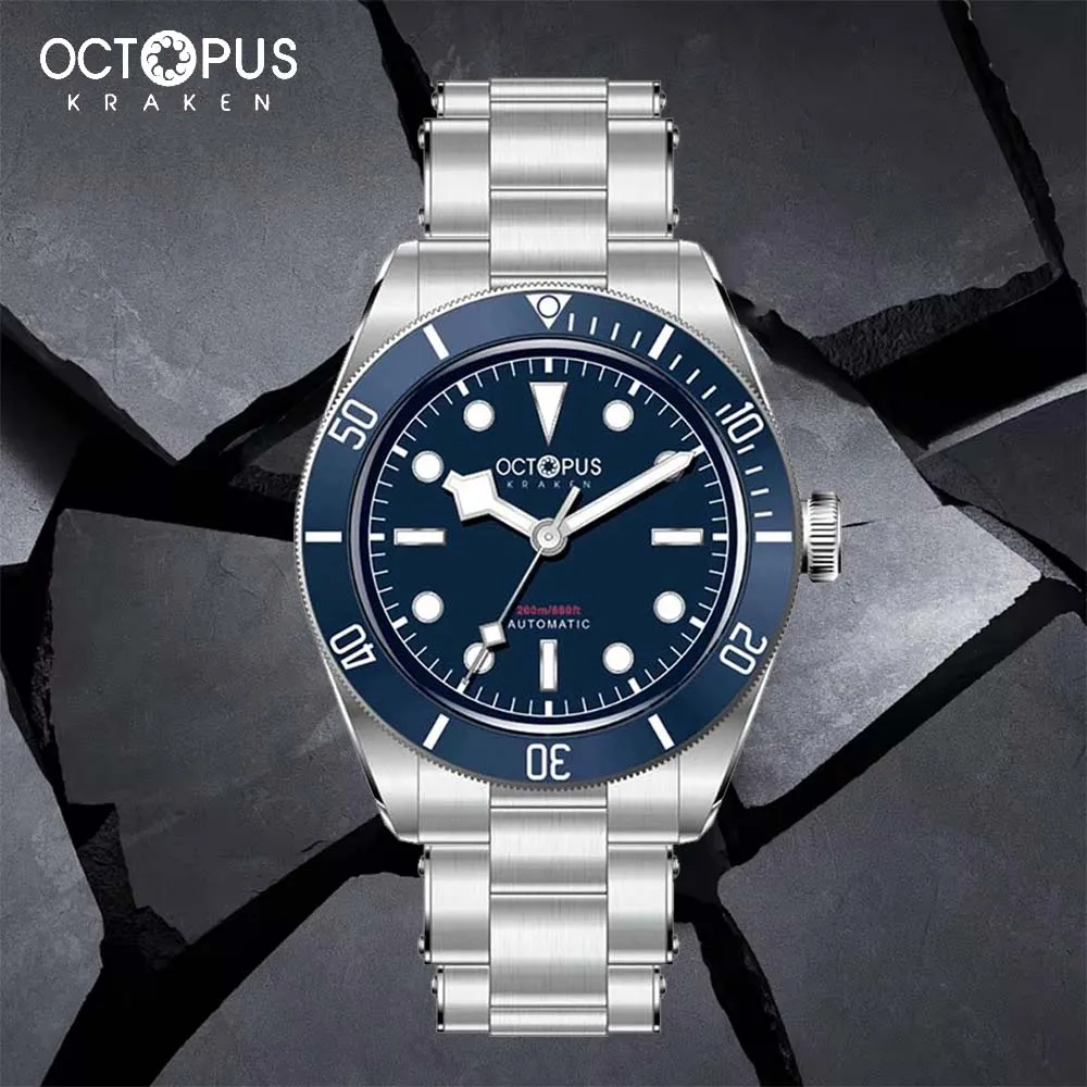 Sc111865c82cc4b60822bbce279543b52s.jpg
