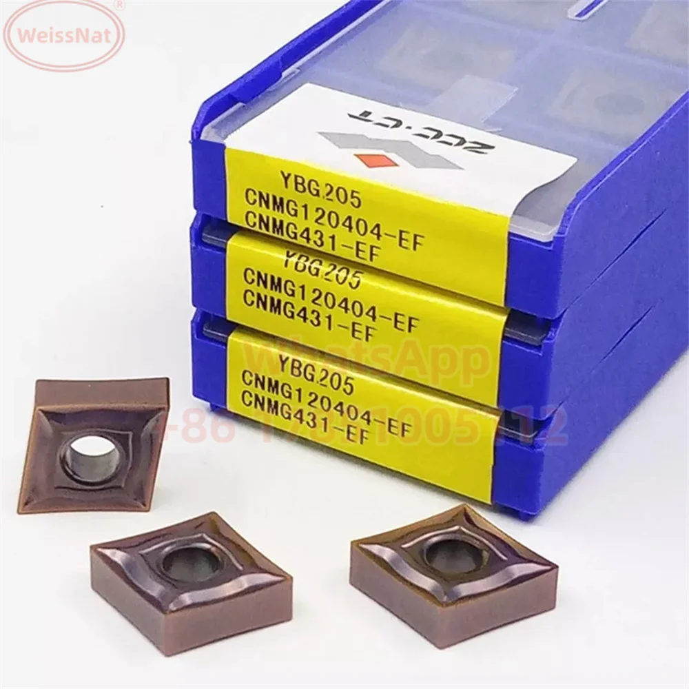 ZCC-CT-CNMG090308-CNMG090304-CNMG120404-CNMG120408-CNMG120412-CNMG160608-CNMG160612-YBG105 ...