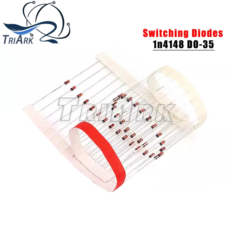 50PCS-High-speed-Switching-Diodes-1N4148-IN4148-DO-35-new-original.jpg