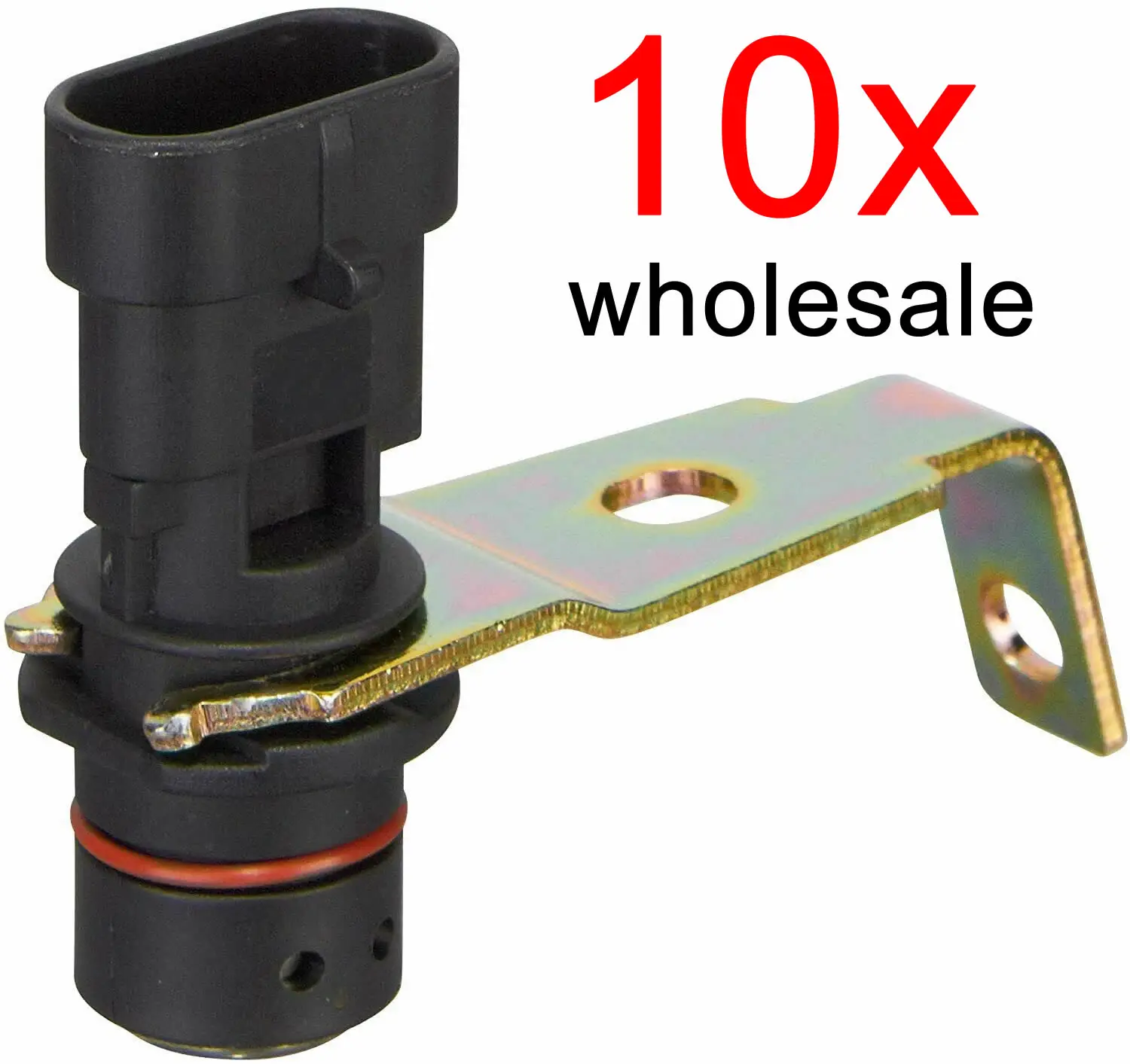 10x12596851-Crankshaft-Position-Sensor-for-Chevrolet-Express1500-GMC ...