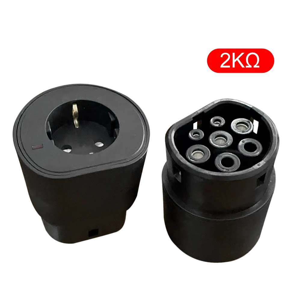 EU-V2L-Discharger-For-Type2-Car-Discharge-EV-Cable-Adapter-Converter ...