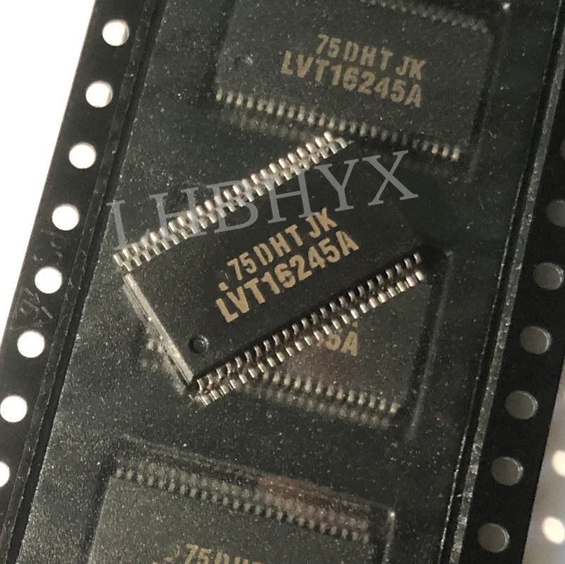 홈 제품 피드백