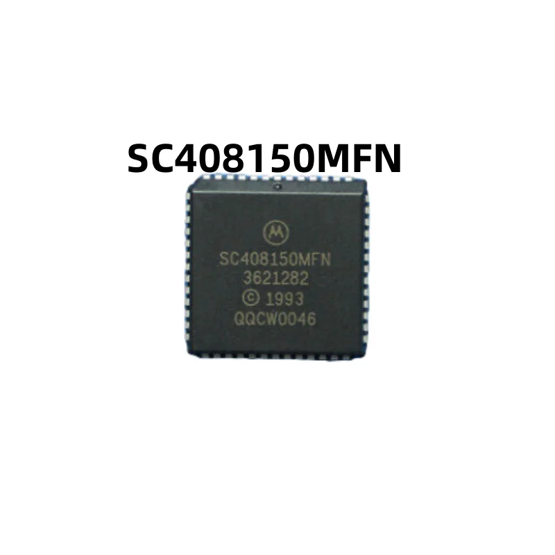 1pcs-lot-New-original-SC408150MFN-SC408150MFNR2-in-stock.png