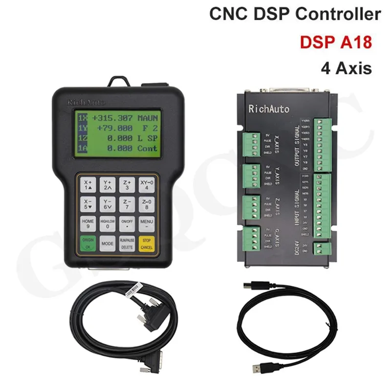 RichAuto-DSP-A18-4-Axis-CNC-Controller-A18S-A18E-USB-Linkage-Motion-Control-System-Manual-For.jpg