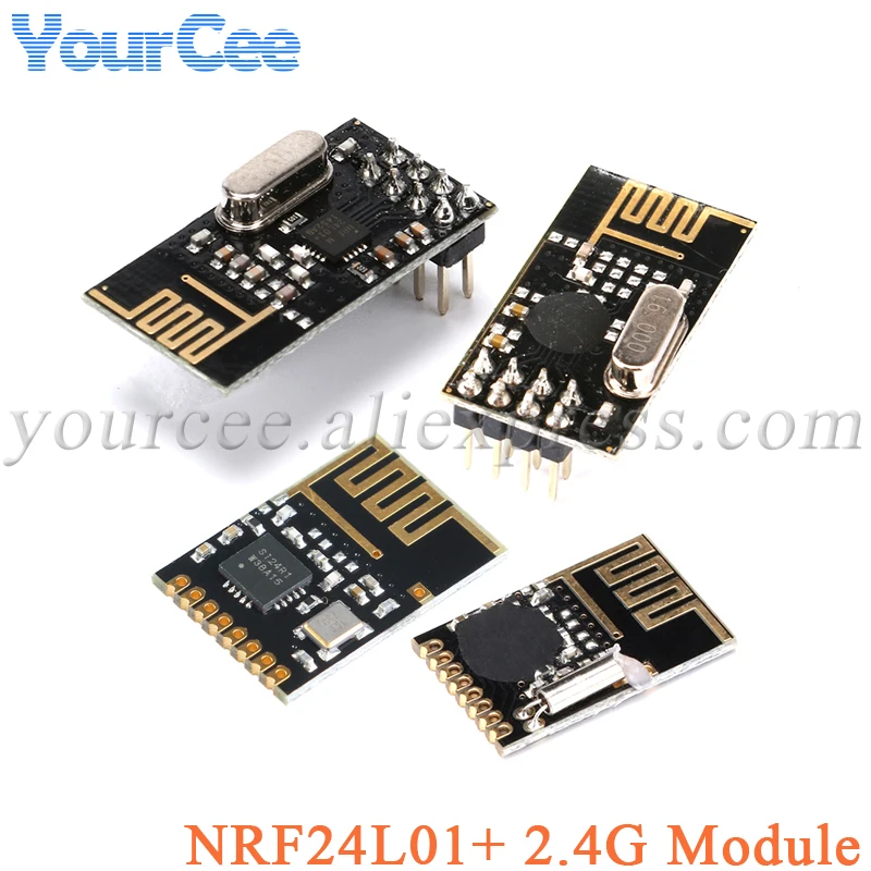 M-dulo-transceptor-inal-mbrico-para-Arduino-m-dulo-de-transmisi-n-de ...