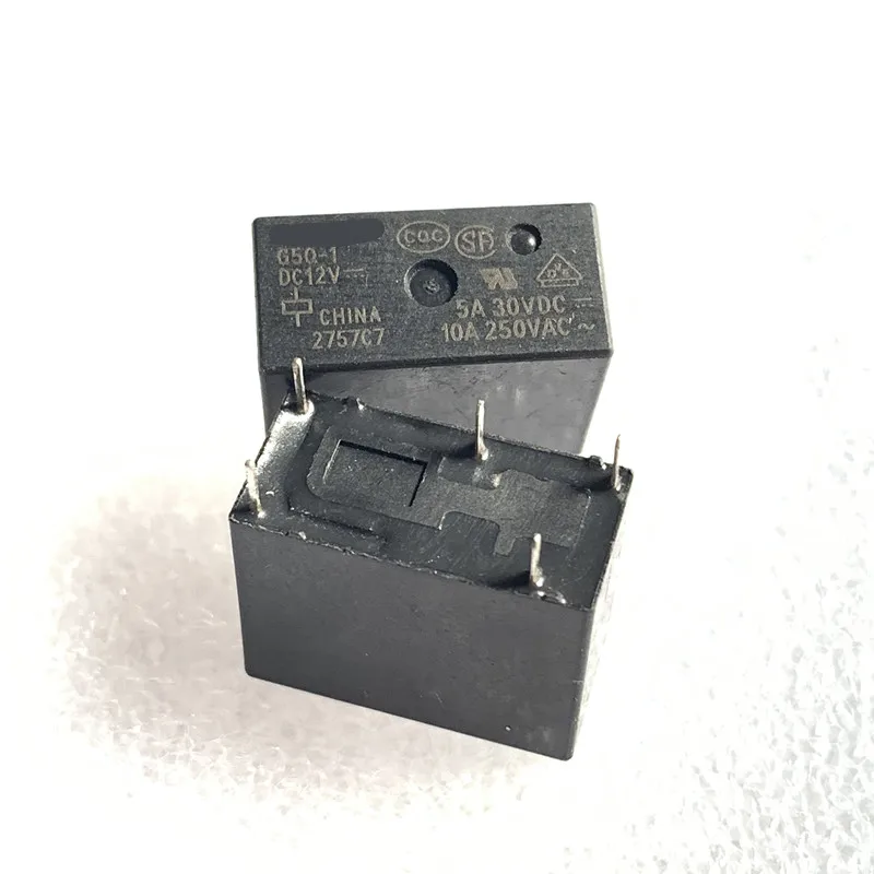 Supply-of-brand-new-G50-1-DC12V-relay-with-5-pins.jpg