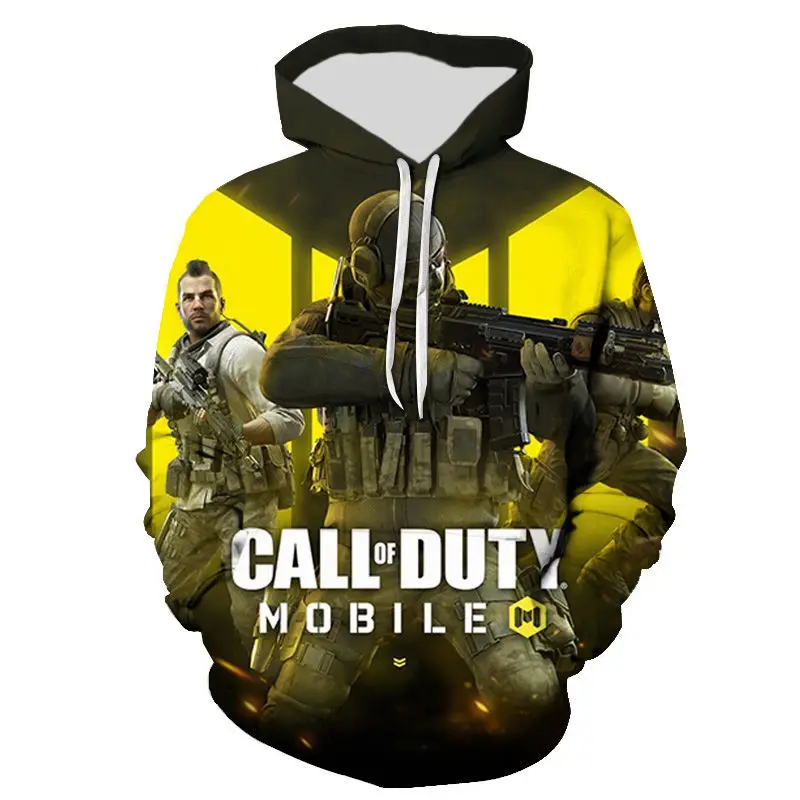 Call-Of-Duty-3D-Printed-Hoodies-Men-Women-Children-Pullover-Long-Sleeve ...
