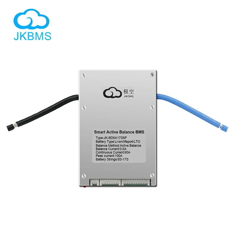JK-BMS-4A-6A-Balance-Current-8S-12S-13S-14S-16S-17S-20S-24S-Smart-JK.jpg