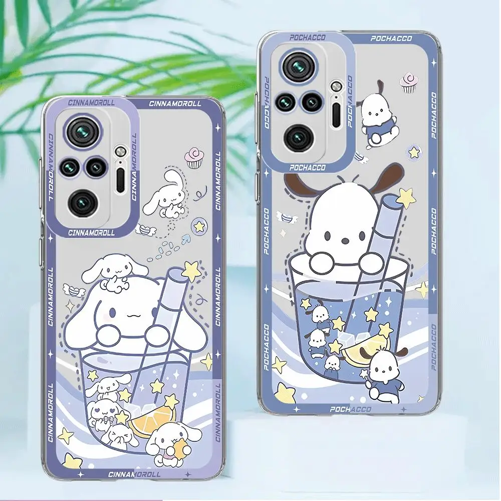 Capa-de-telefone-bonito-Kuromi-Cinnamoroll-para-Xiaomi-Capa-para-Redmi-9A-9-9C-9T-10.jpg