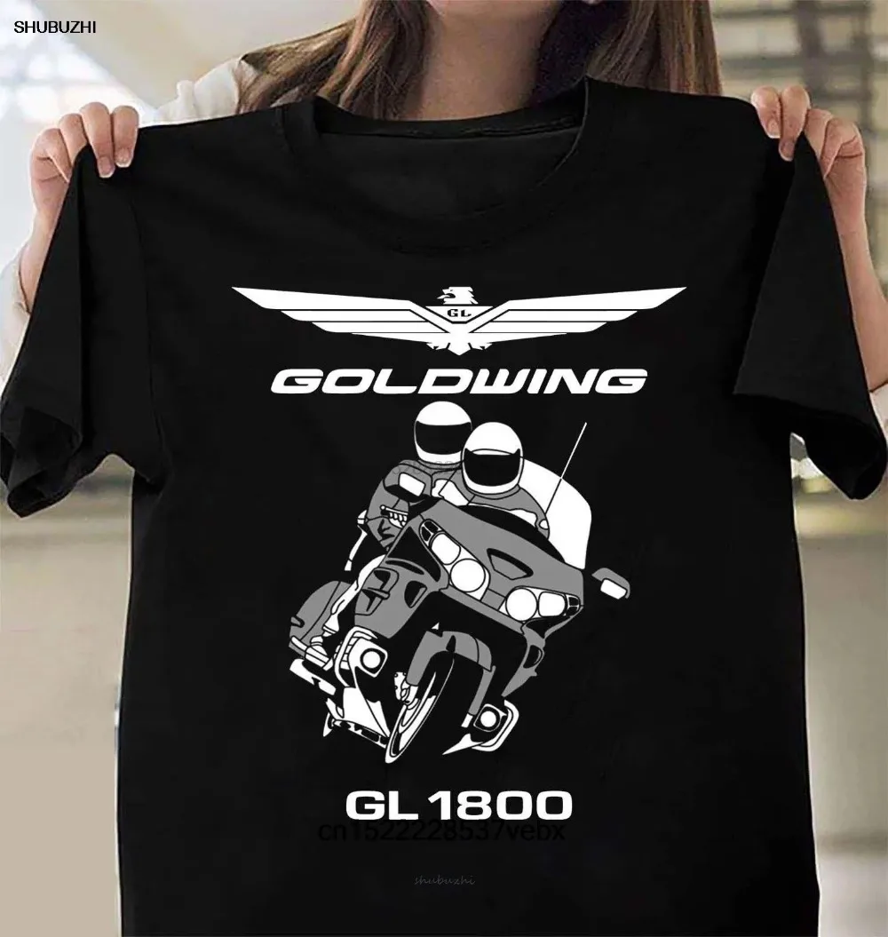 - AliExpress
