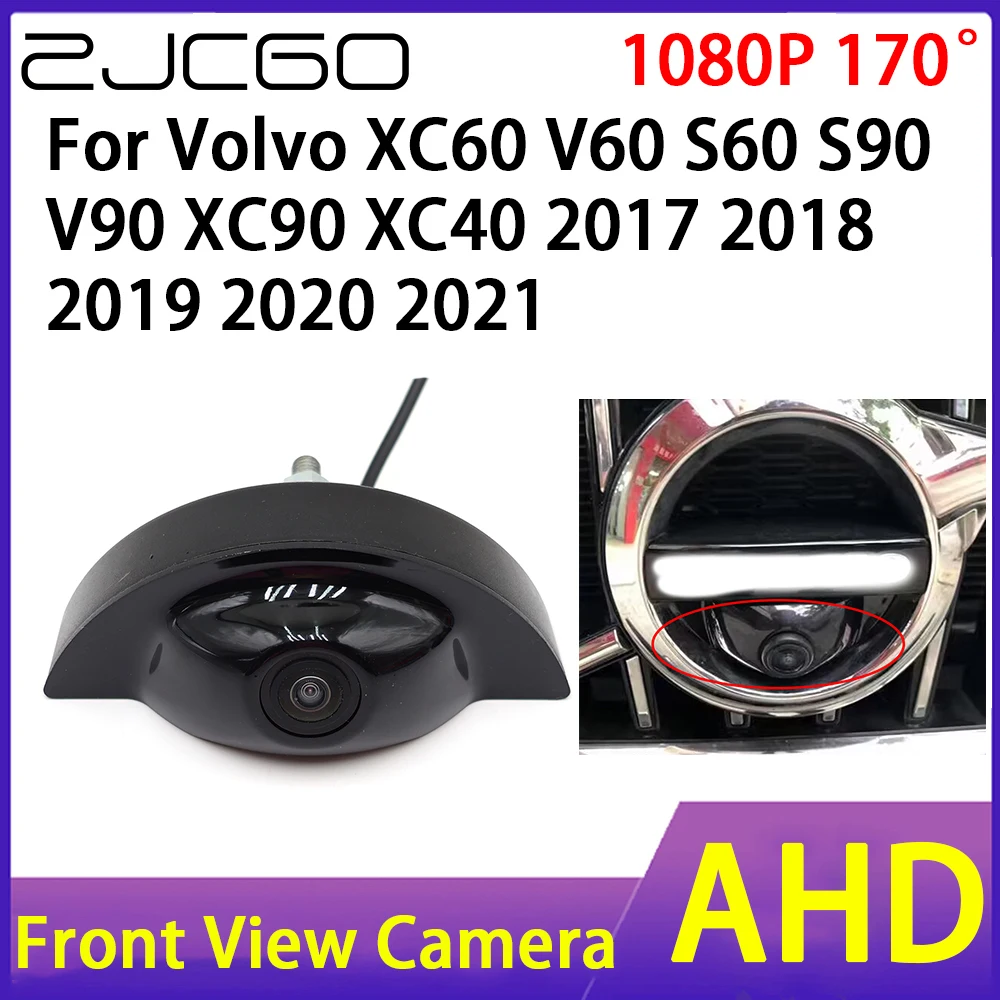 Sc11584b8fcb548c691341c74694d8275X.jpg