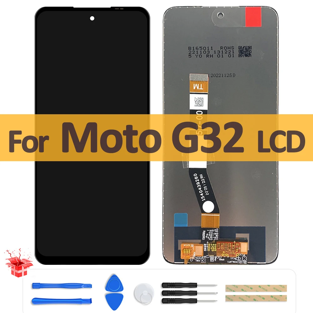6-5-Original-LCD-For-Motorola-Moto-G32-LCD-Display-XT2235-1-XT2235-2-Touch-Screen.jpg
