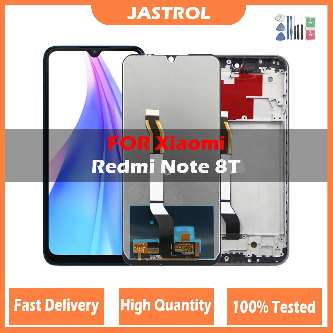 6-3-Xiaomi-Redmi-Note-8-T-LCD-Redmi.jpg