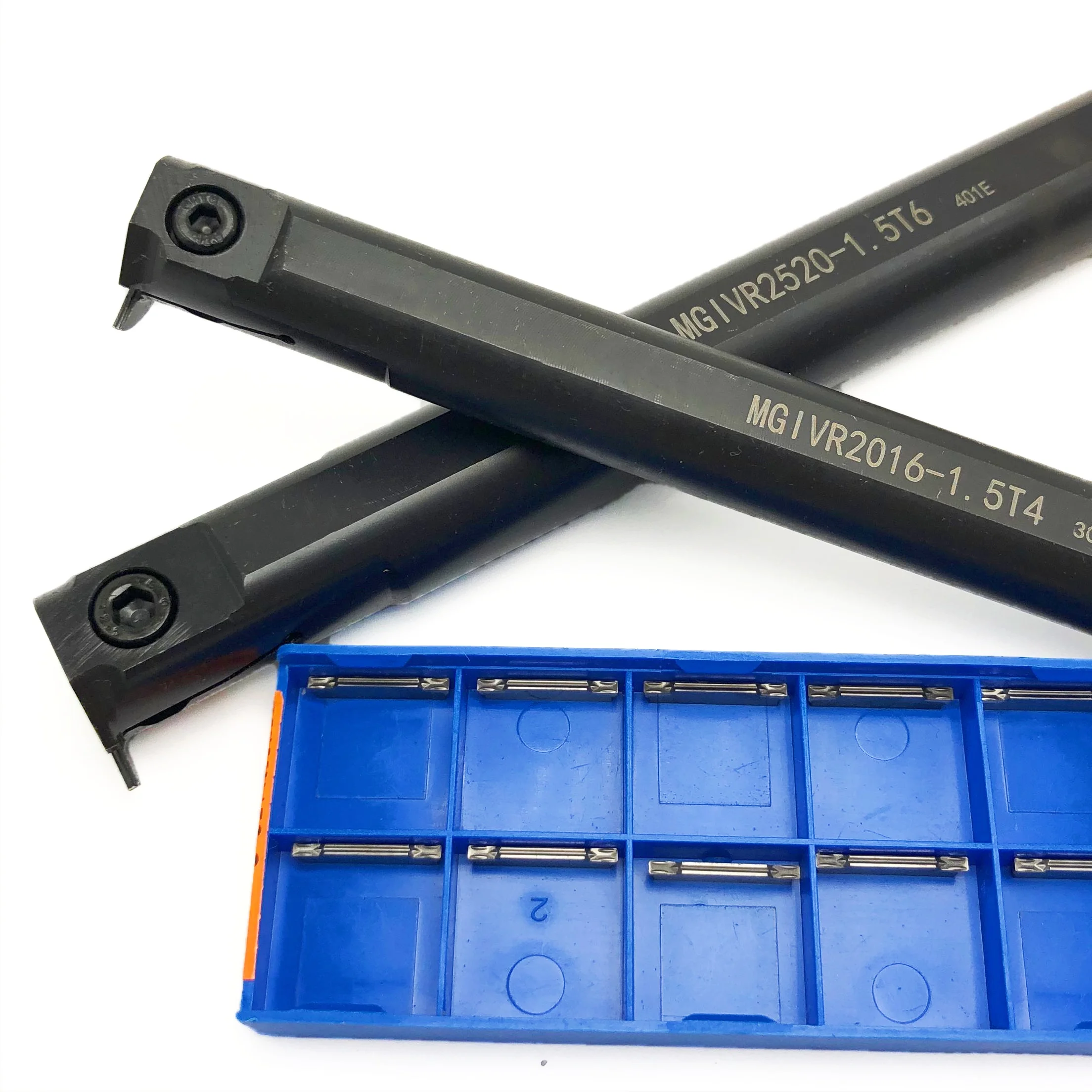 Herramienta-de-ranurado-MGIVR-de-alta-calidad-insertos-de-carburo-MGIVR ...