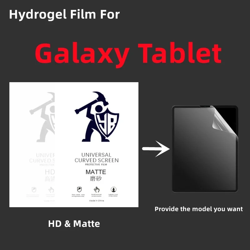 2pcs-HD-Hydrogel-Film-For-Samsung-Galaxy-Tab-A-10-1-A7-Lite-8-7-Matte.jpg