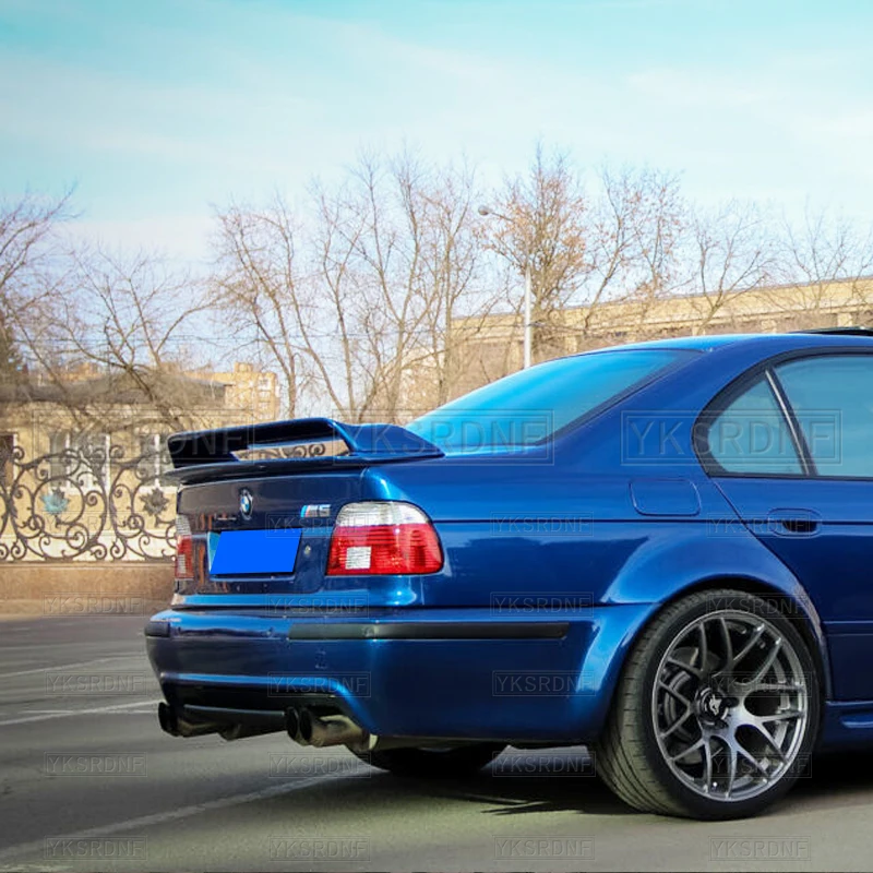 HAMANN BMW E39 E60 E38 E65 Z8 E63 E60/M5 E63/M6 PG2 ホイール 19インチ ハーマン｜タイヤ ...