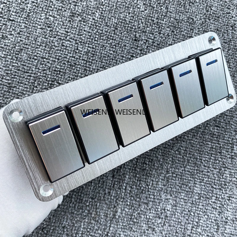 Dur-vel-Metal-Rocker-Switch-Panel-com-luz-LED-2-8-Barco-Carro-12-V-24.jpg