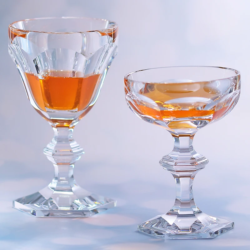 K9-Crystal-Glass-Wine-Glass-Champagne-Flute-Coupe-With-Hand-Engraved ...