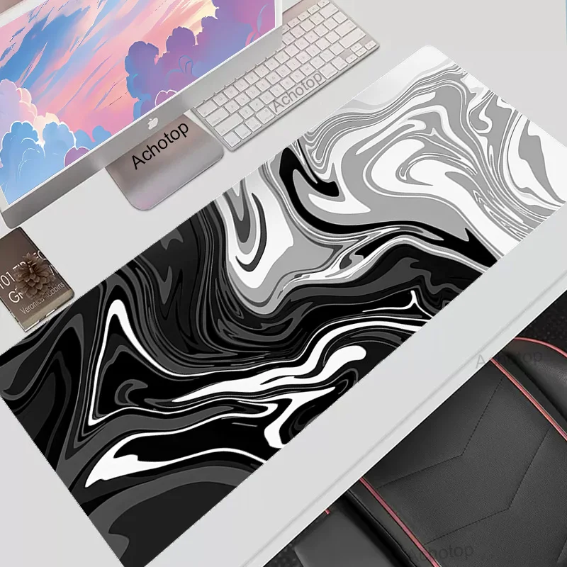 Strata-Liquid-Mouse-Pad-Gaming-XL-Computer-New-Large-Mousepad-XXL ...