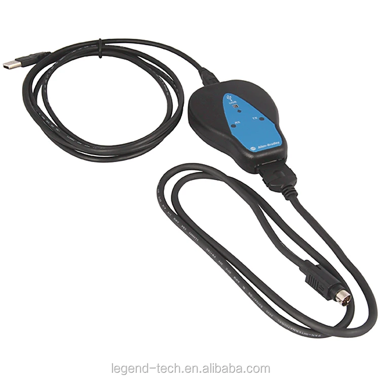 Página principal Productos Comentarios