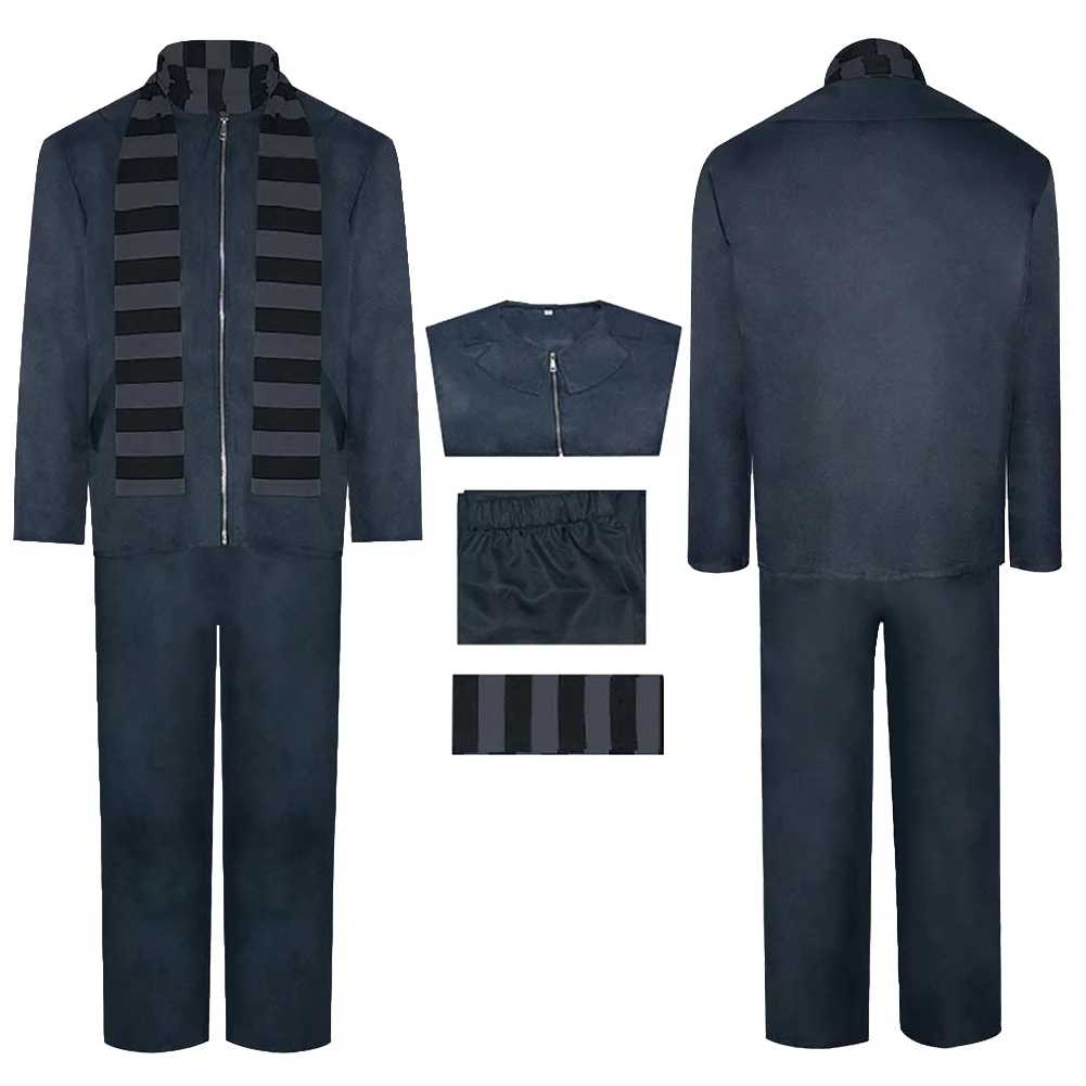 Cartoon-Movie-Cos-Gru-Cosplay-Costume-Outfits-Fantasy-Jackets-Pants ...