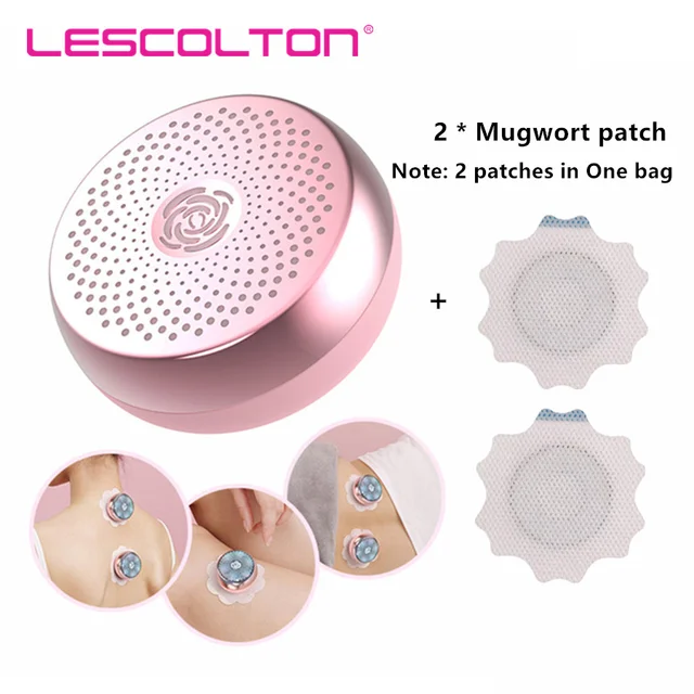 Lescolton Factory Store