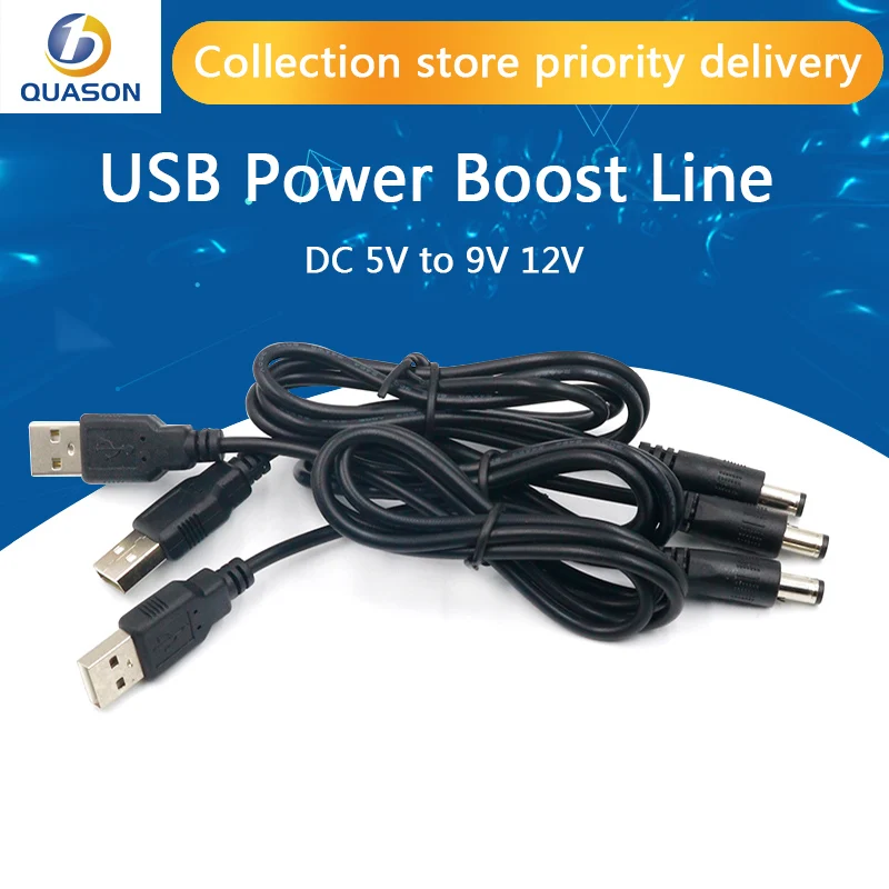 USB-Power-Boost-Line-DC-5V-To-DV-9V-12V-Step-Up-Module-1M-USB-Converter.jpg