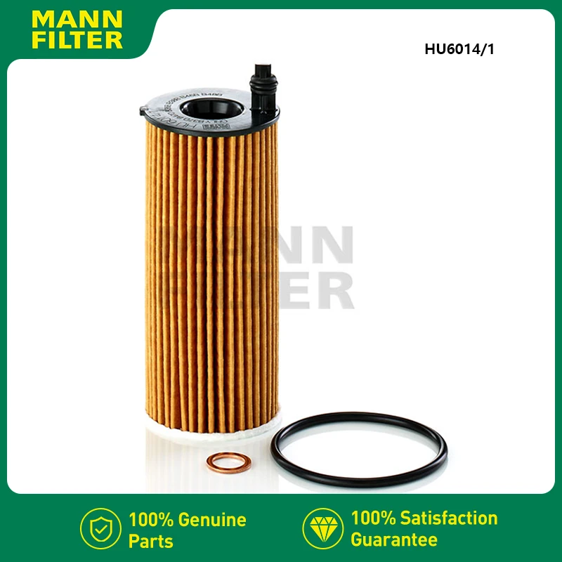 MANNFILTER-HU6014-1z-Oil-Filter-Fits-BMW-Series-1-2-3-Series-GT-F34-4-5.jpg