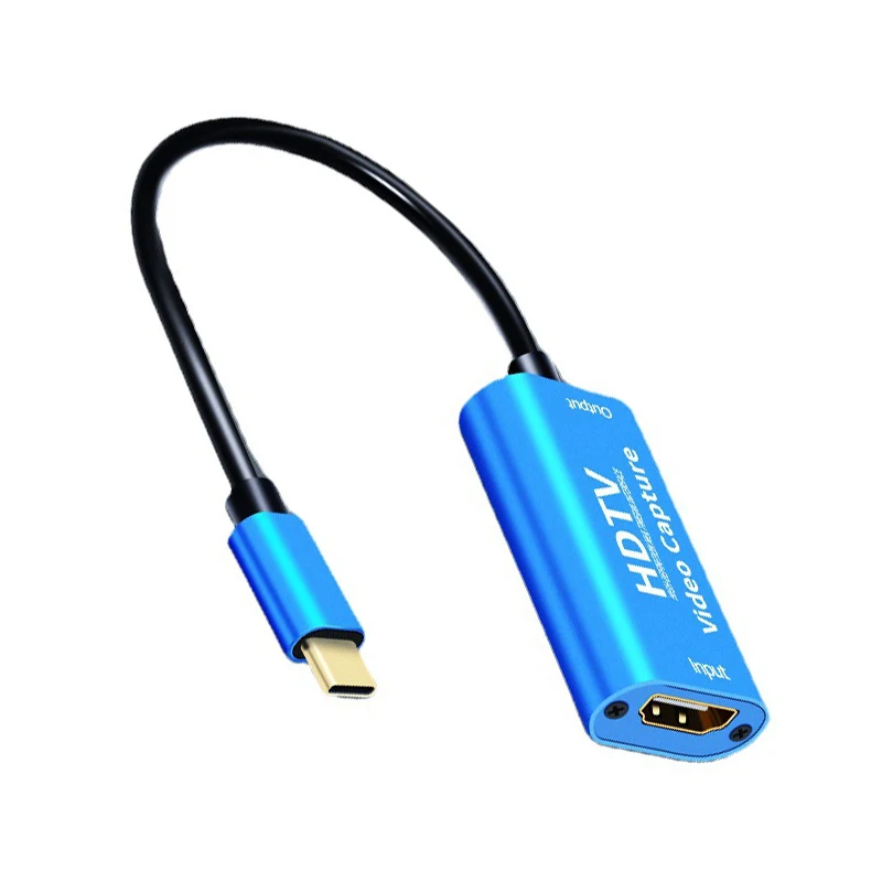 USB-Type-C-3-1-to-HDMI-Compatible-Video-Capture-Card-4K-1080P-USB-C-HD.jpg