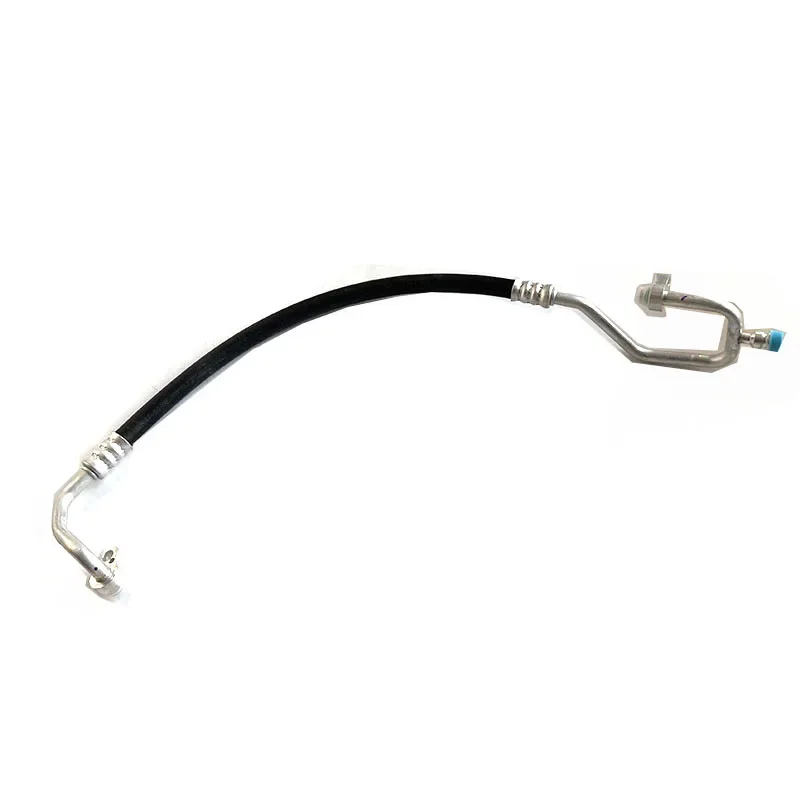 New A/C Air Conditioner Discharge Hose Line 97762-2R000 977622R000 For ...