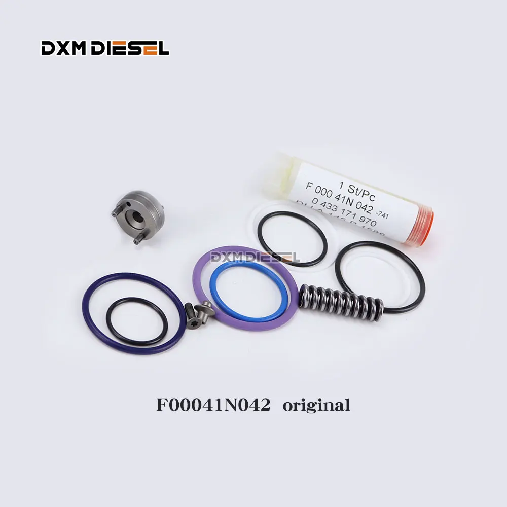 EUI-Repair-Kits-F00041N042-For-Injector-0414701043-0414701092.jpg