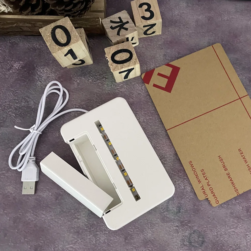 Links [www.aliexpress.com]