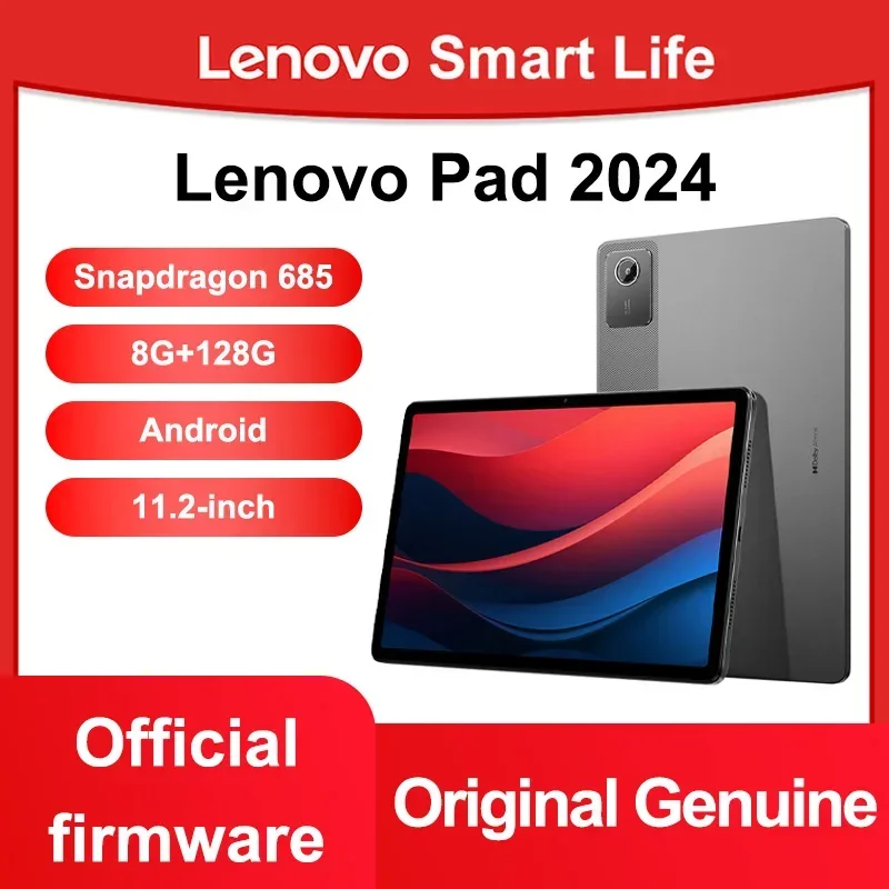 Lenovo-Tablet-Android-novo-Pad-Qualcomm-Snapdragon-685-8-n-cleos-11 ...