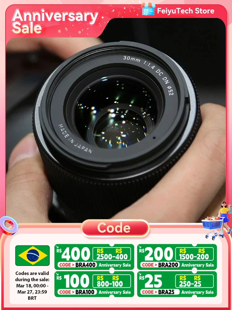 Store Home Products Anniversary Sale Feedback