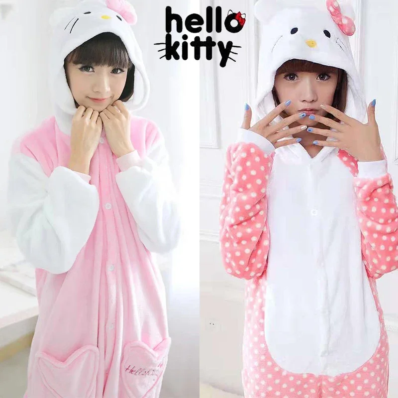 Pijama-de-una-pieza-de-Hello-Kitty-para-mujer-ropa-de-dormir-de-franela-Kawaii-monos.jpg