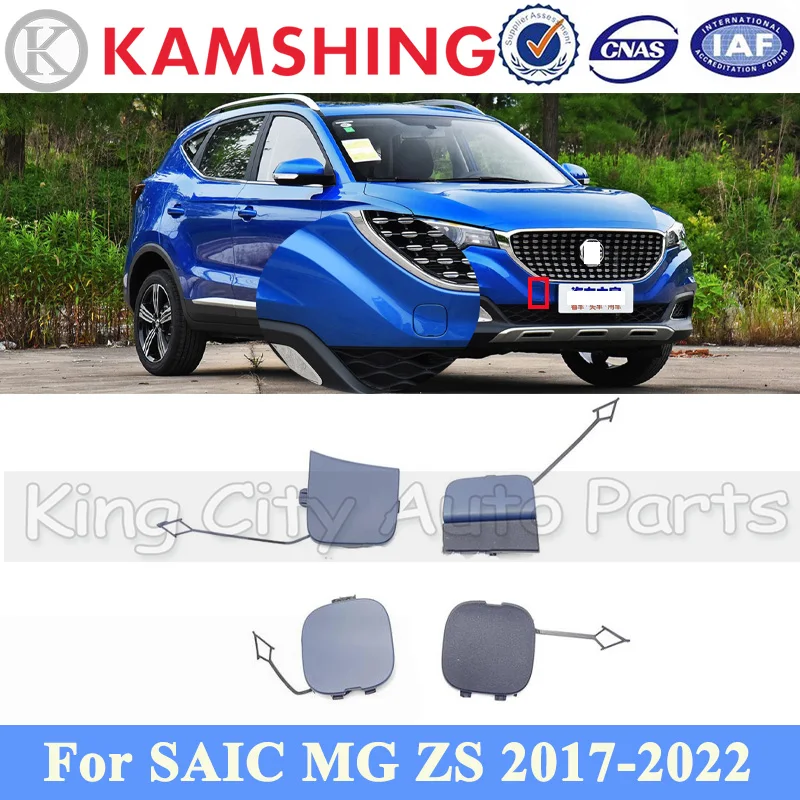 CAPQX-For-SAIC-MG-ZS-2017-2022-Front-Rear-Bumper-Tow-Hook-Cover-Lid-Tail-Trailer.jpg
