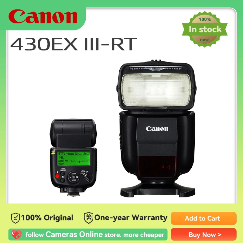 Canon-430EX-III-RT-SPEEDLITE-SLR-Type-A-EOS-E.jpg