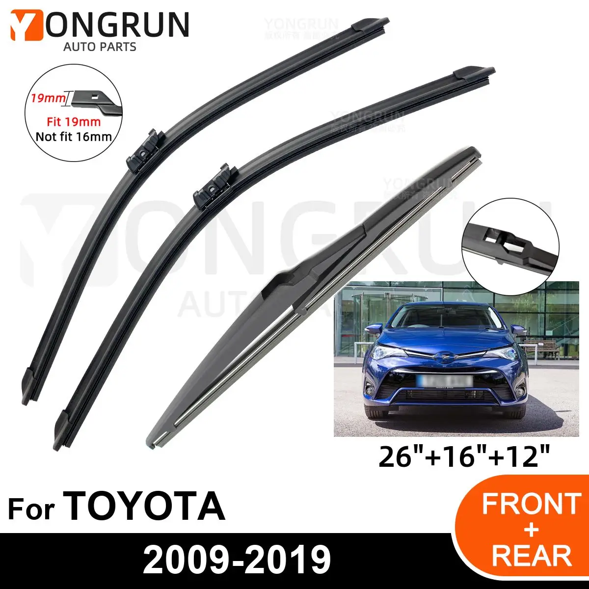 Store Home Products ChoiceDay Feedback