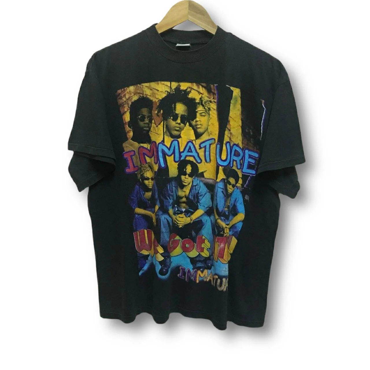 Vintage-1995-Immature-IMx-We-Got-It-Hip-Hop-Rap-Tee-T-Shirt.jpg