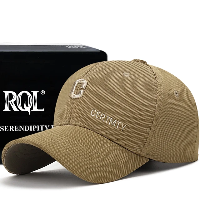 Store Home Products Feedback Brand story