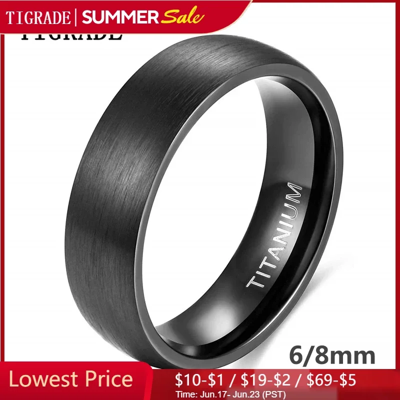 Tigrade-6-8mm-Black-Men-Rings-Brushed-Male-Pure-Titanium-Ring-Cool-Couple-Wedding-Band-Unisex.jpg