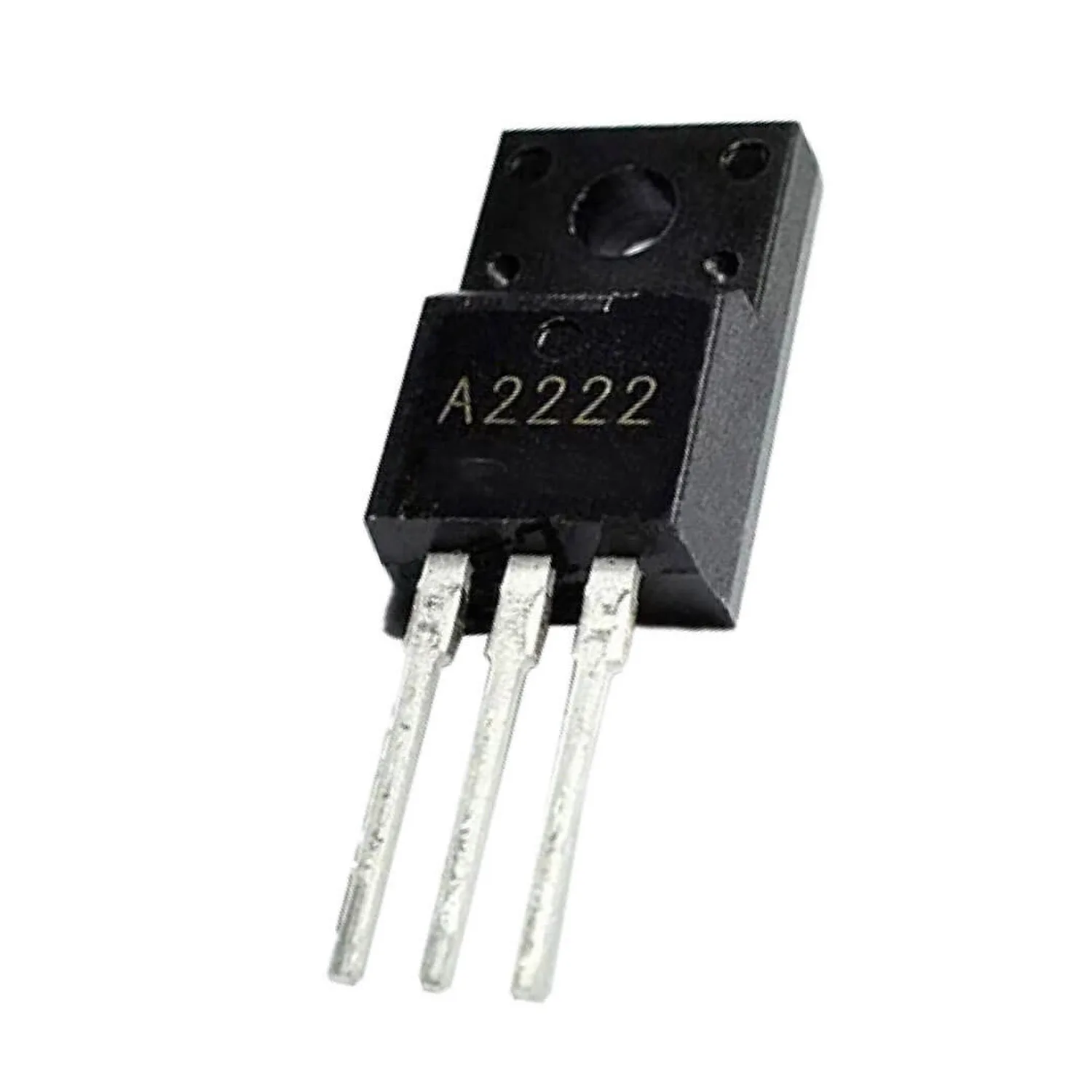 Transistor-2sa2222-2sa-2222-A2222-Pnp-To220.jpg