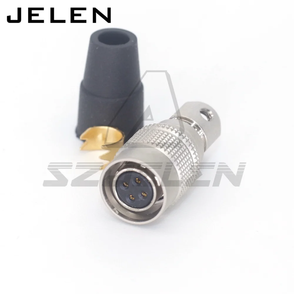 Hirose-Connector-Plug-4-pin-plug-female-HR10A-7P-4s-73-4pin-hirose ...