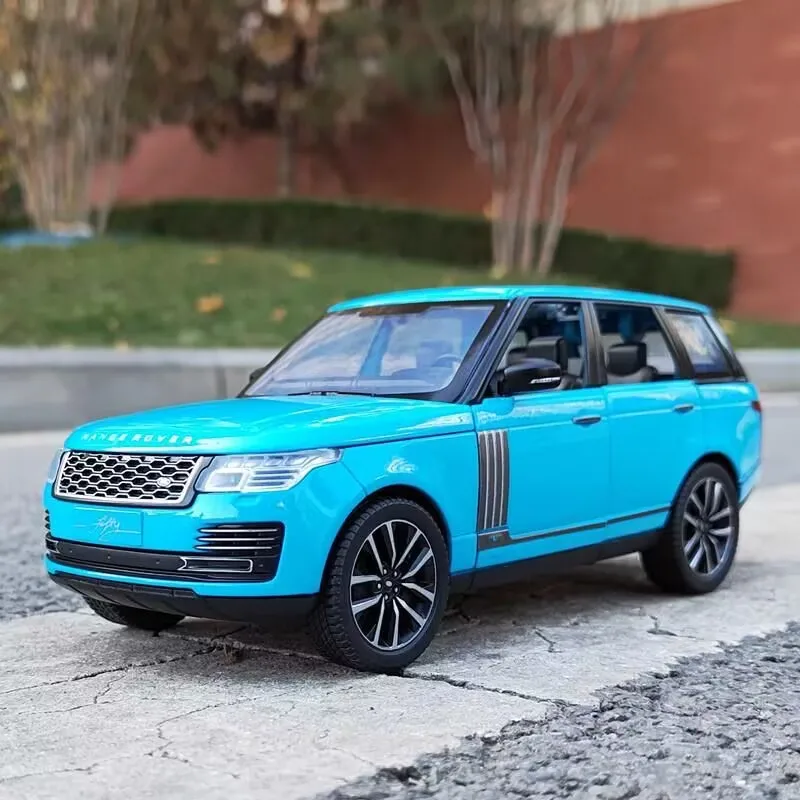 1-24-Range-Rover-Sports-SUV-Alloy-Car-Model-Diecasts-Metal-Toy-Off-road ...